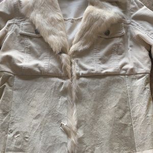 bebe | Jackets & Coats | Bebe Jacket | Poshmark